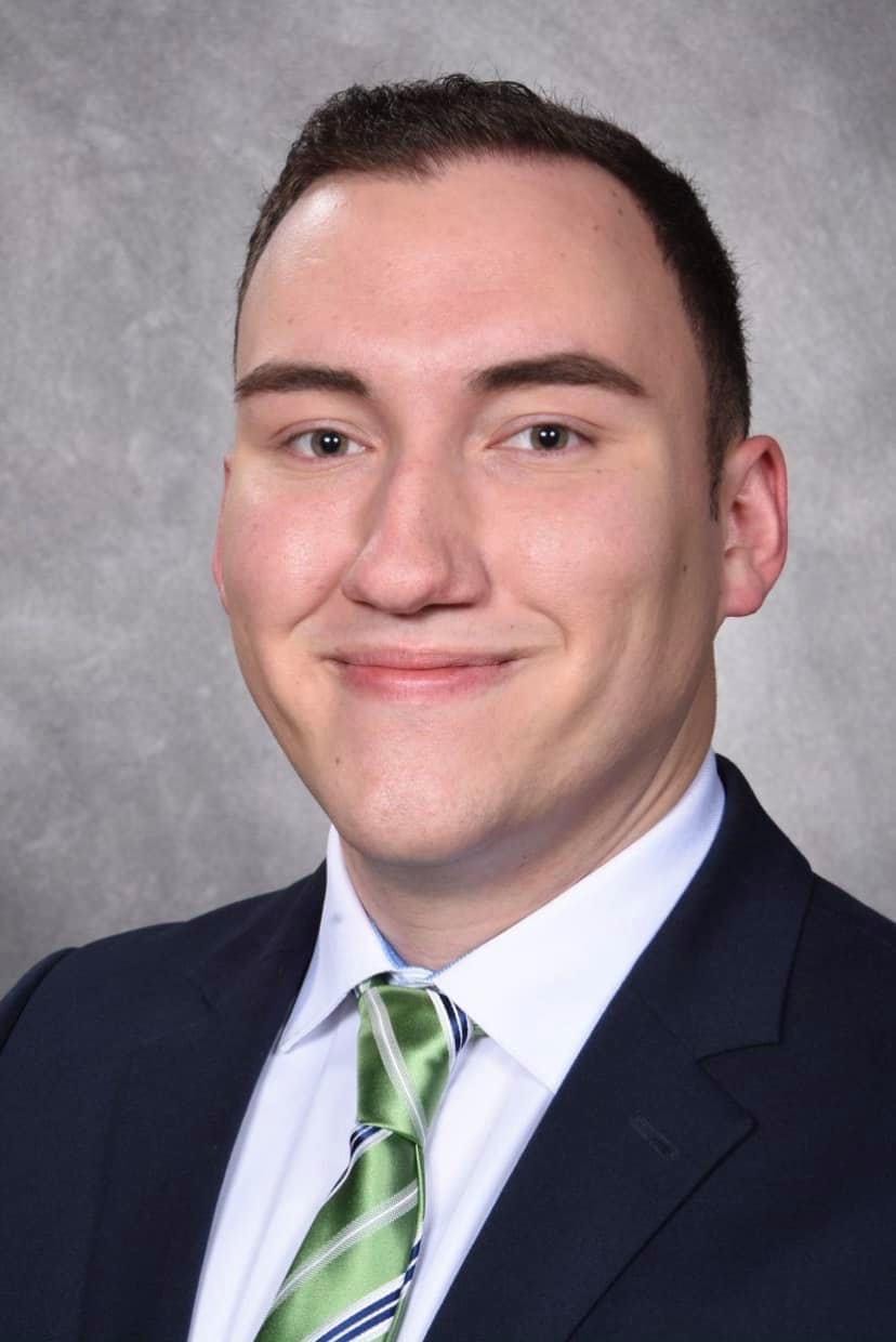 Tyler Evans | Web Dev